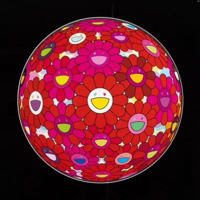 595 | Kunstgalerij De Vuyst