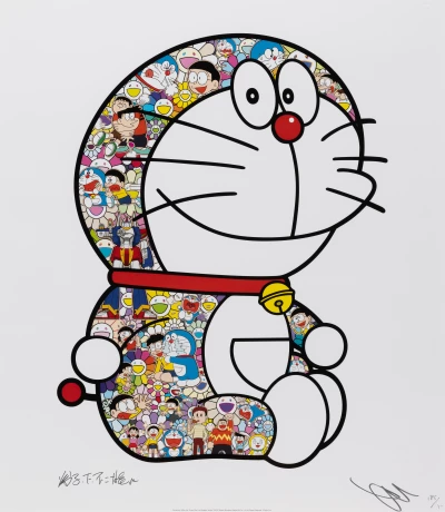 595 | Kunstgalerij De Vuyst